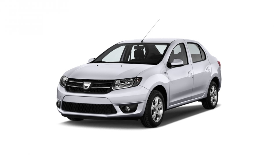 Location de voiture Tanger - site de Location